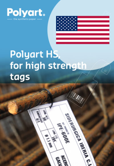 Brochures - Polyart USA