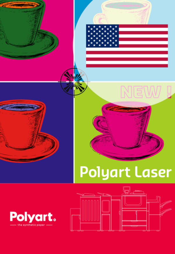 Brochures - Polyart USA