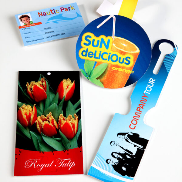 Why Polyart - Polyart USA