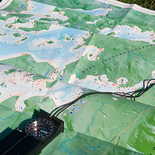 Why Polyart - Polyart USA