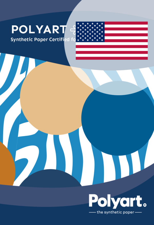 Brochures - Polyart USA