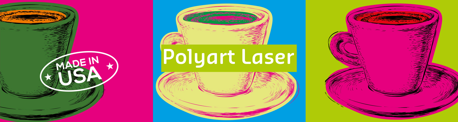 Home - Polyart USA